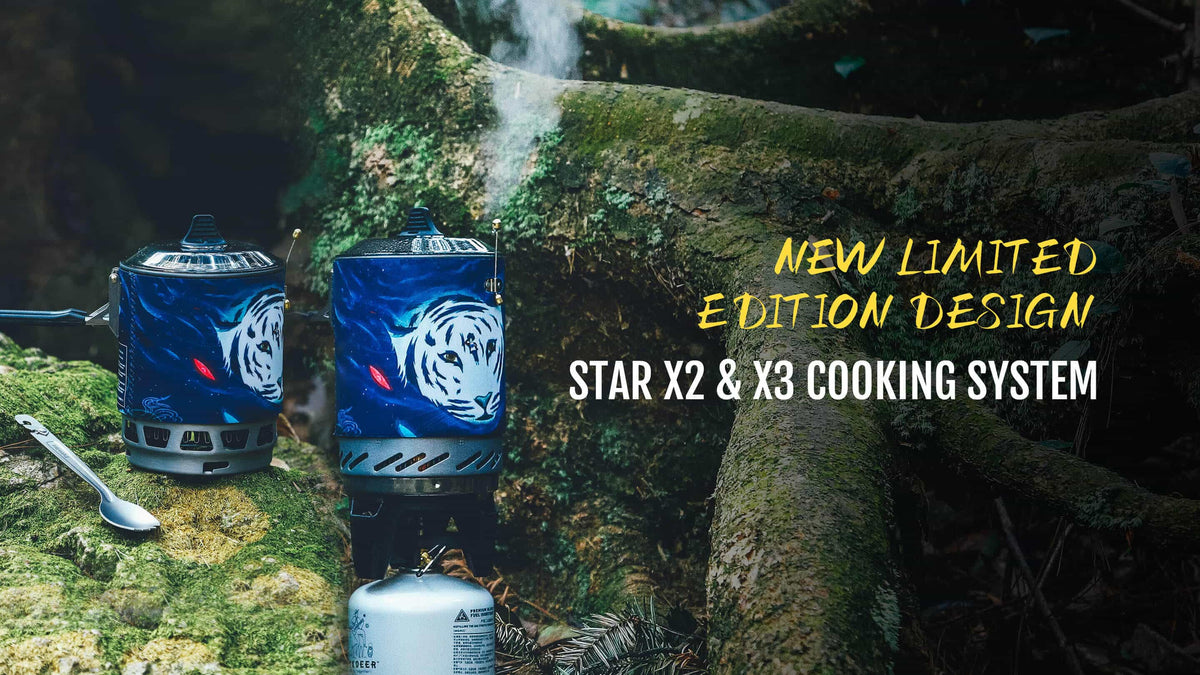 Homepage – Fire Maple