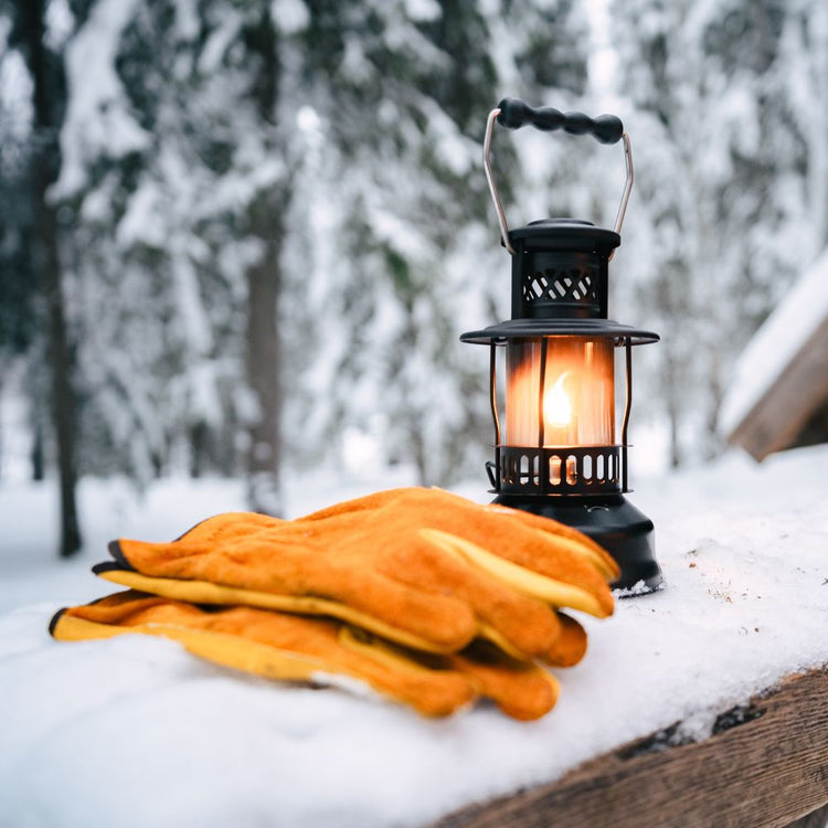 Petrel Ultralight 600ml Pot with Heat Exchanger | Solo Adventures ...