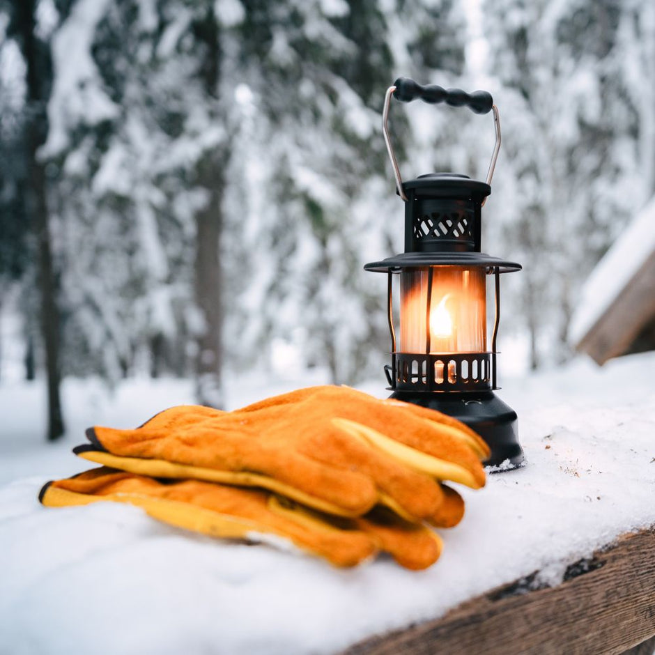 Camping Gas Stoves for Backpacking, Cooking & Overlanding – Page 3 ...