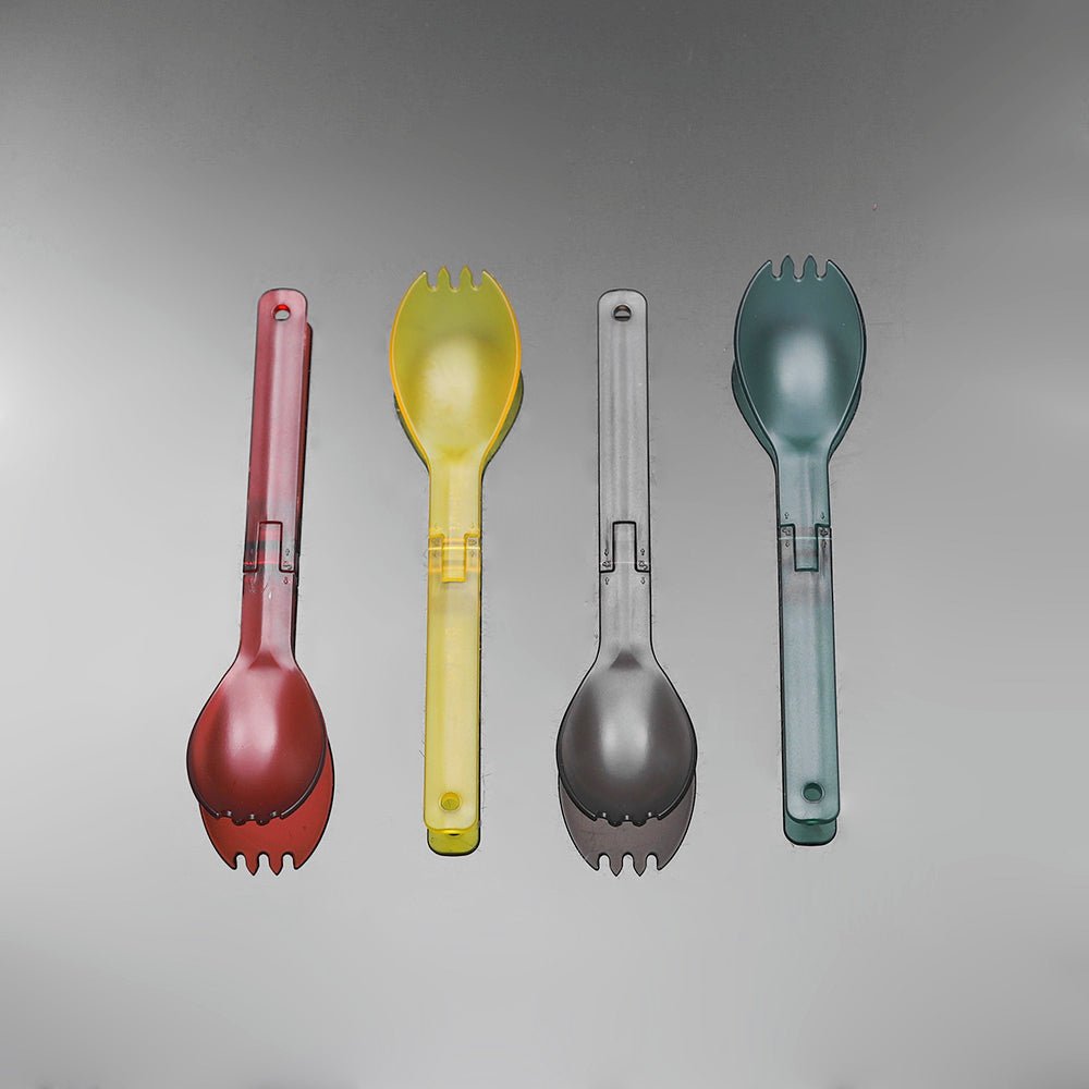 Spork